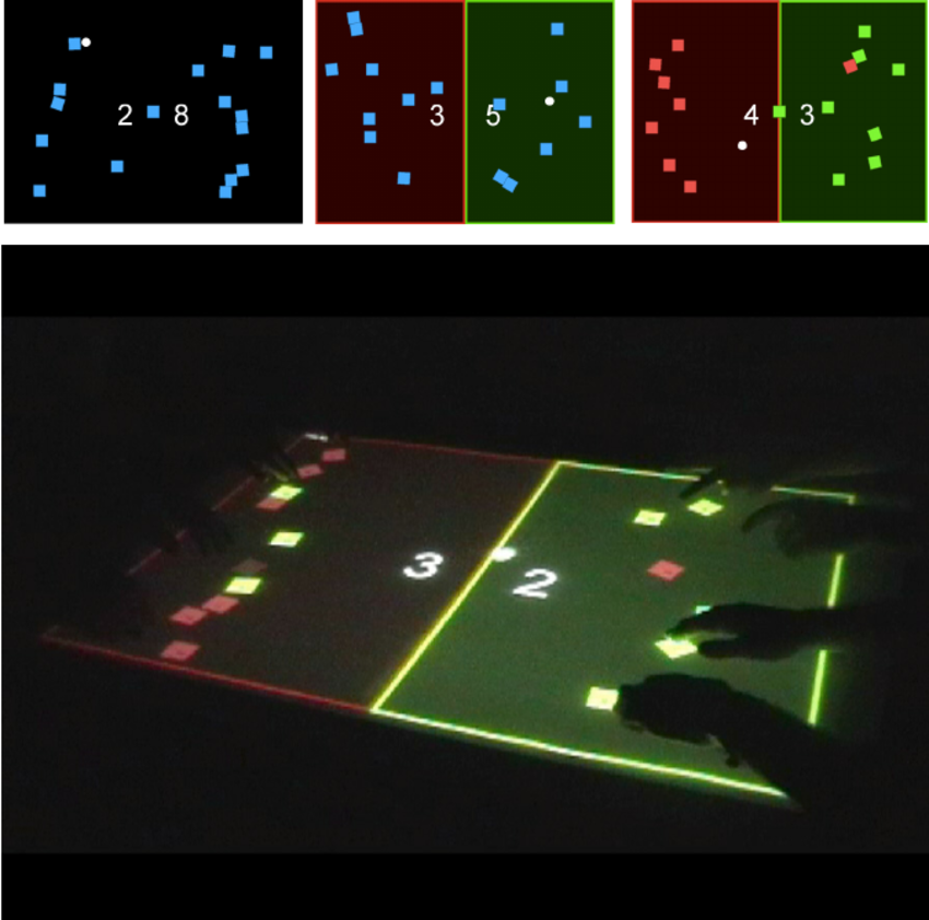 🔥 [30+] BGC Backgrounds | WallpaperSafari