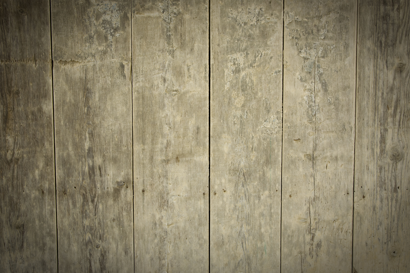 🔥 [20+] Blogging Backgrounds | WallpaperSafari