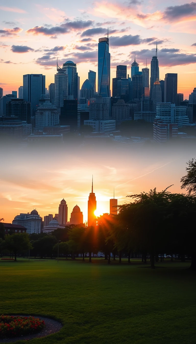 🔥 Download Editing Background by @tyoung | Editing Backgrounds, CB ...