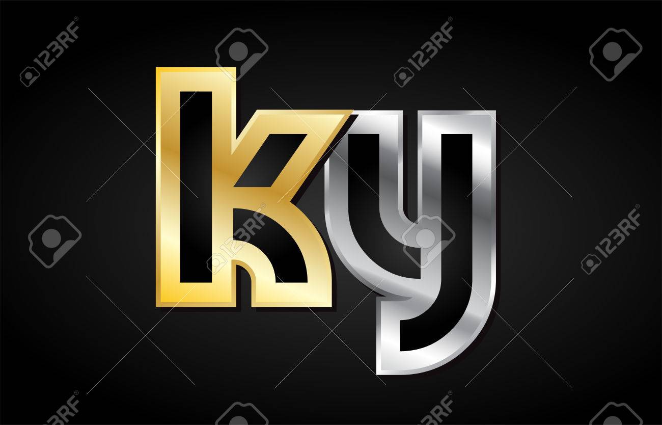 Ky Wildcats Wallpaper Border