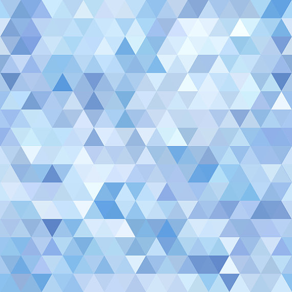 [45+] Writable Wallpaper on WallpaperSafari