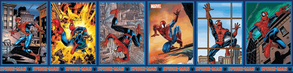 Brandon Farrell Wallpaper Collection on WallpaperSafari