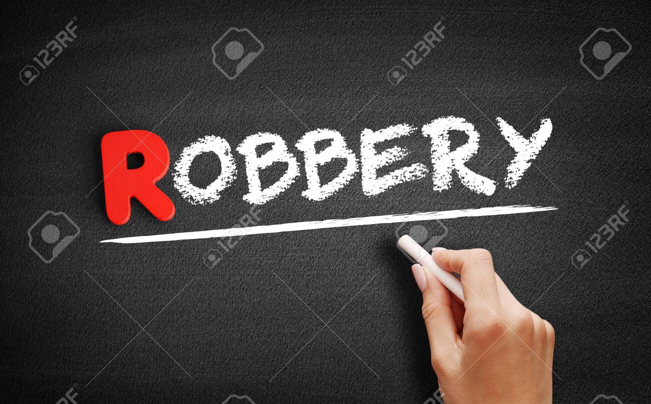 [38+] Robbery Background on WallpaperSafari