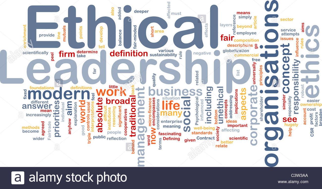 🔥 [40+] Ethical Background | WallpaperSafari