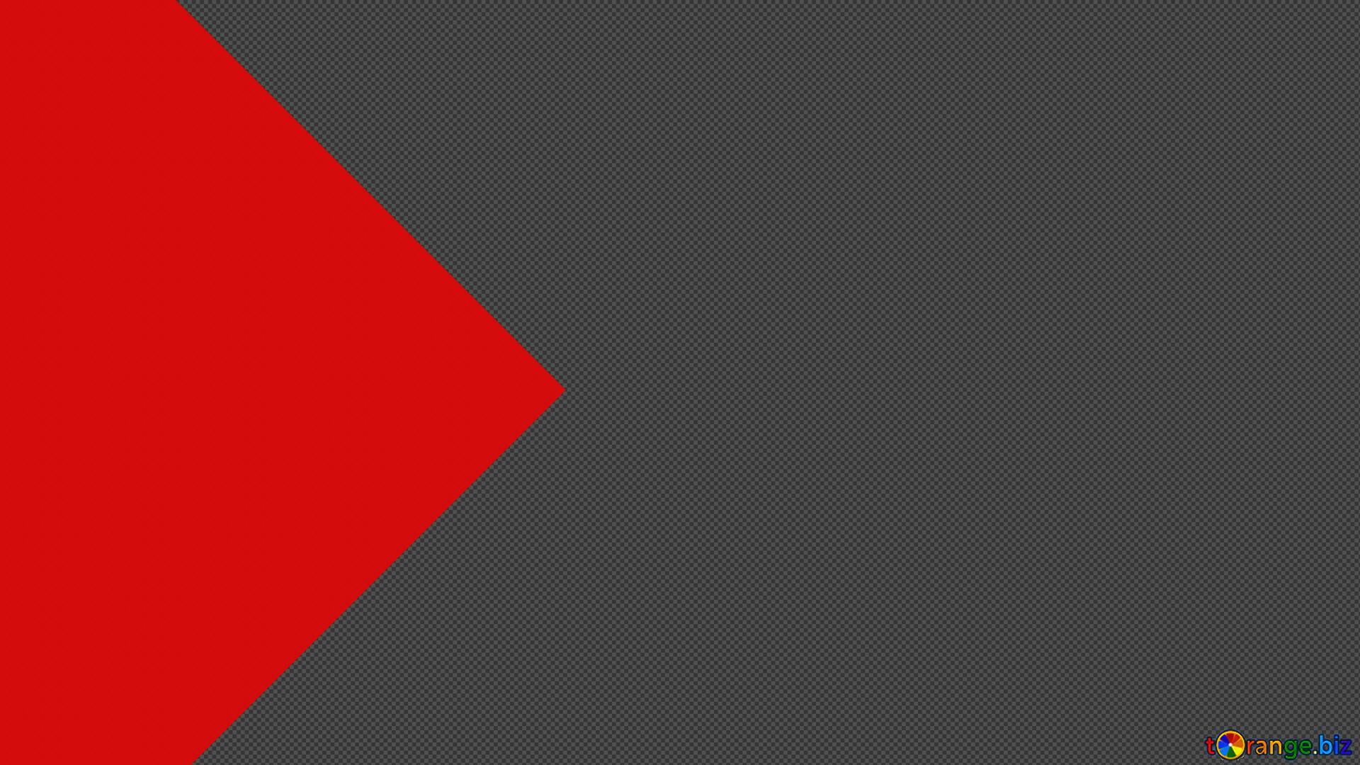 🔥 Free Download Thumbnail Green Gradient Wallpaper by @roberts72 ...