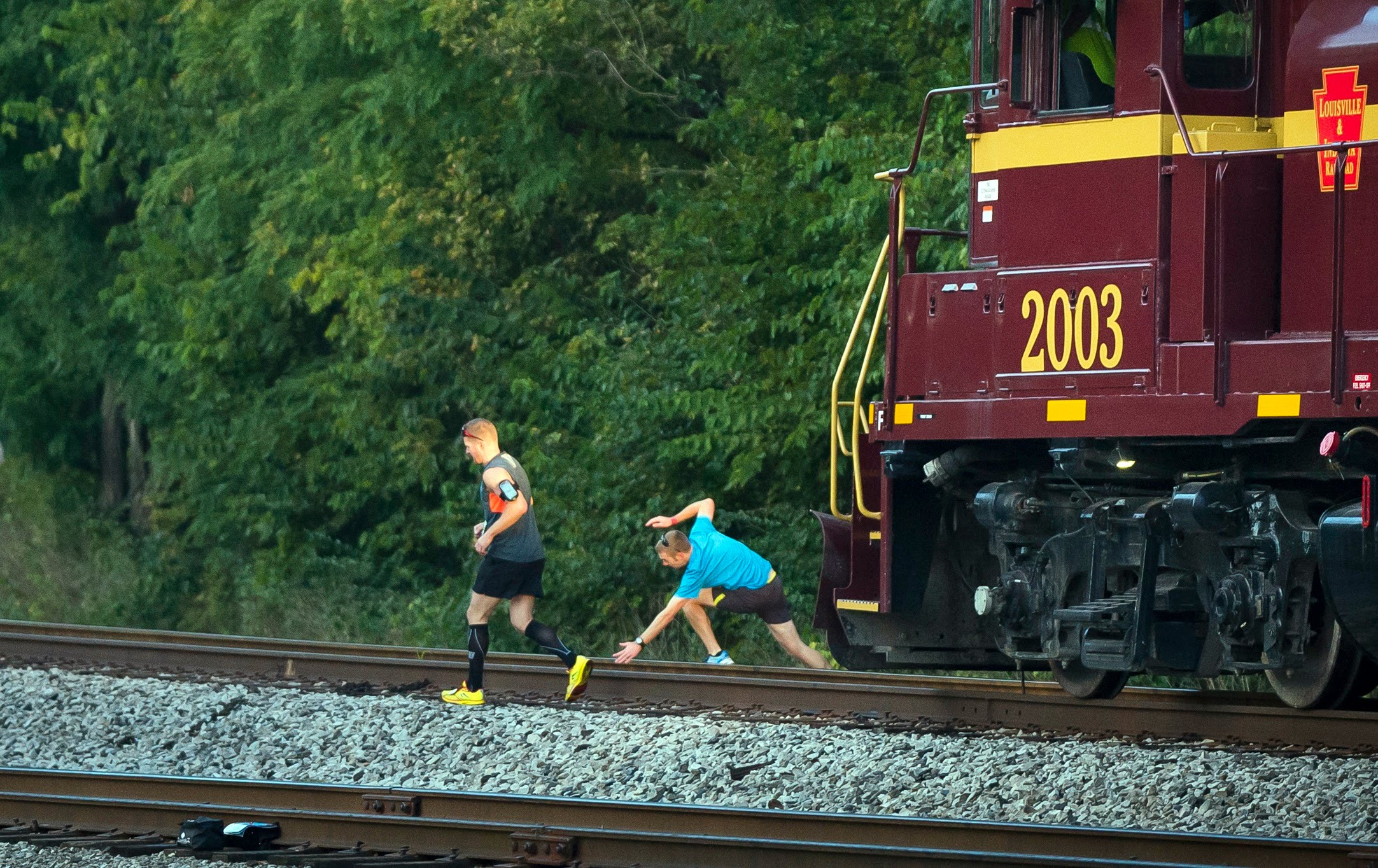 Download People Almost Getting Hit By A Train Pilation Best Of By Download People Almost Getting Hit By A Train Pilation Best Of By