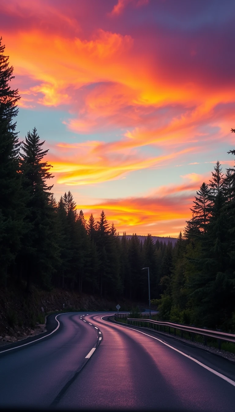 🔥 [50+] Drive Phone Wallpapers | WallpaperSafari