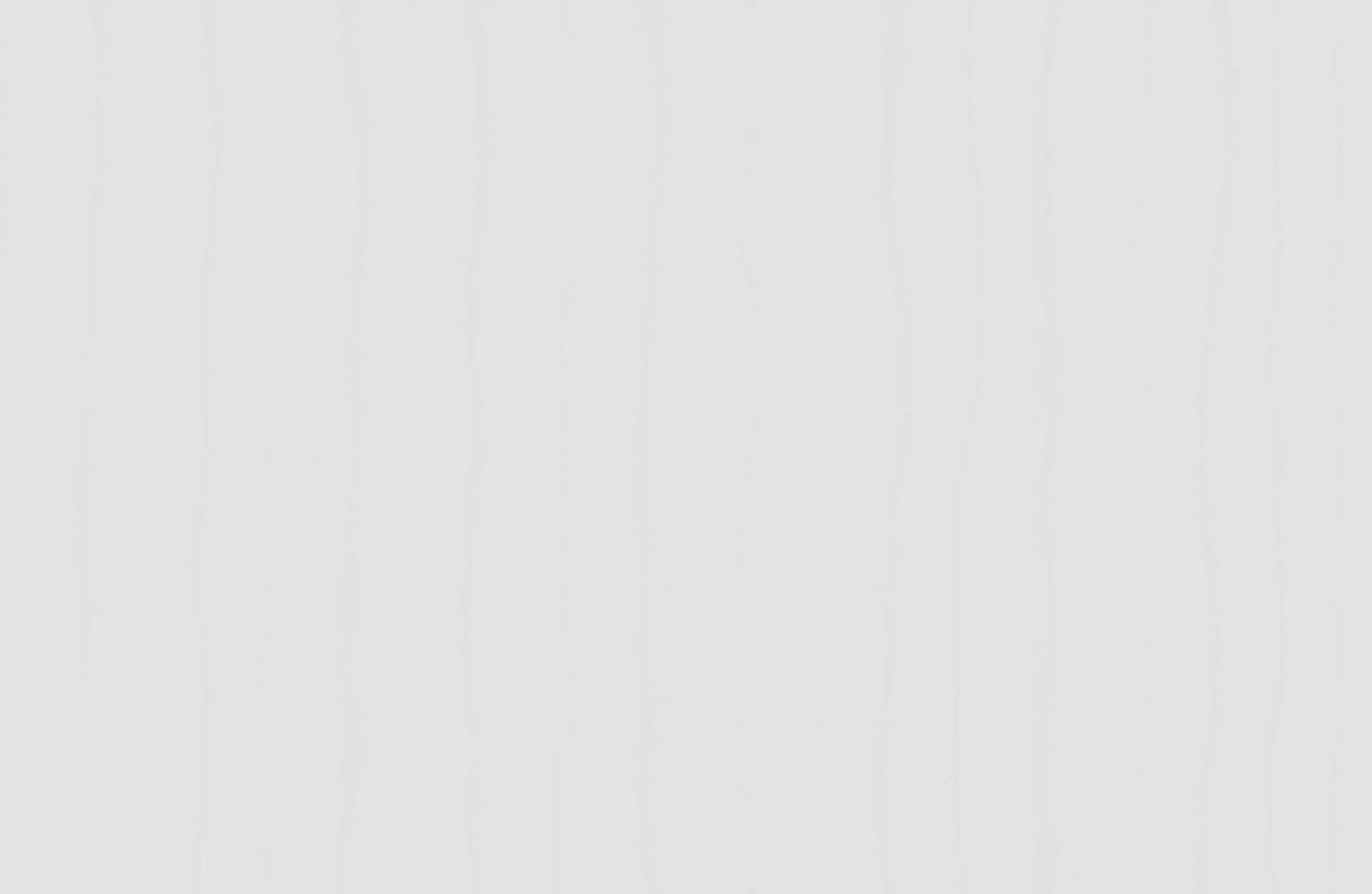 🔥 Free Download Solid Gray Wallpaper by @oscarle | WallpaperSafari