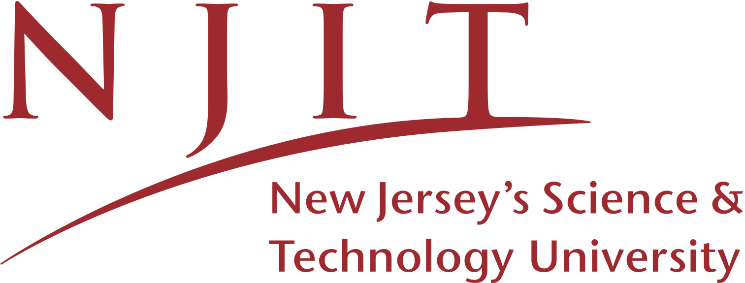 🔥 Free Download Njit Logos by @abigailconrad | WallpaperSafari