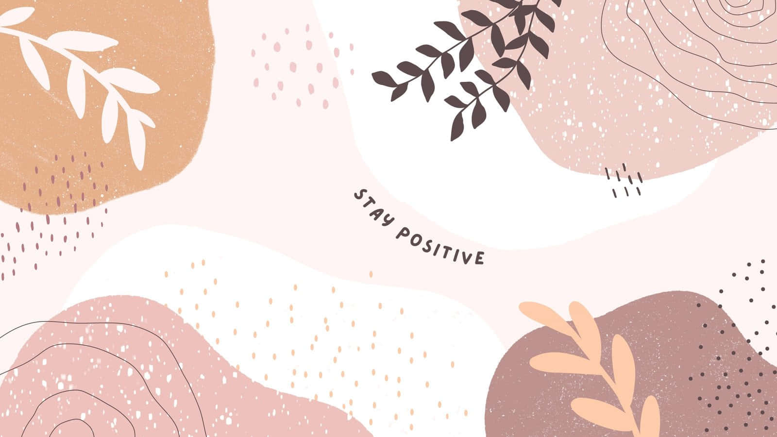 🔥 [30+] Cute Aesthetic Pc Wallpapers | WallpaperSafari