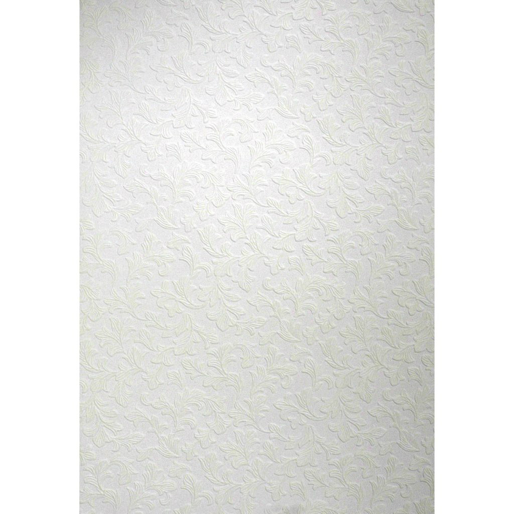 Target Paintable Wallpaper Border
