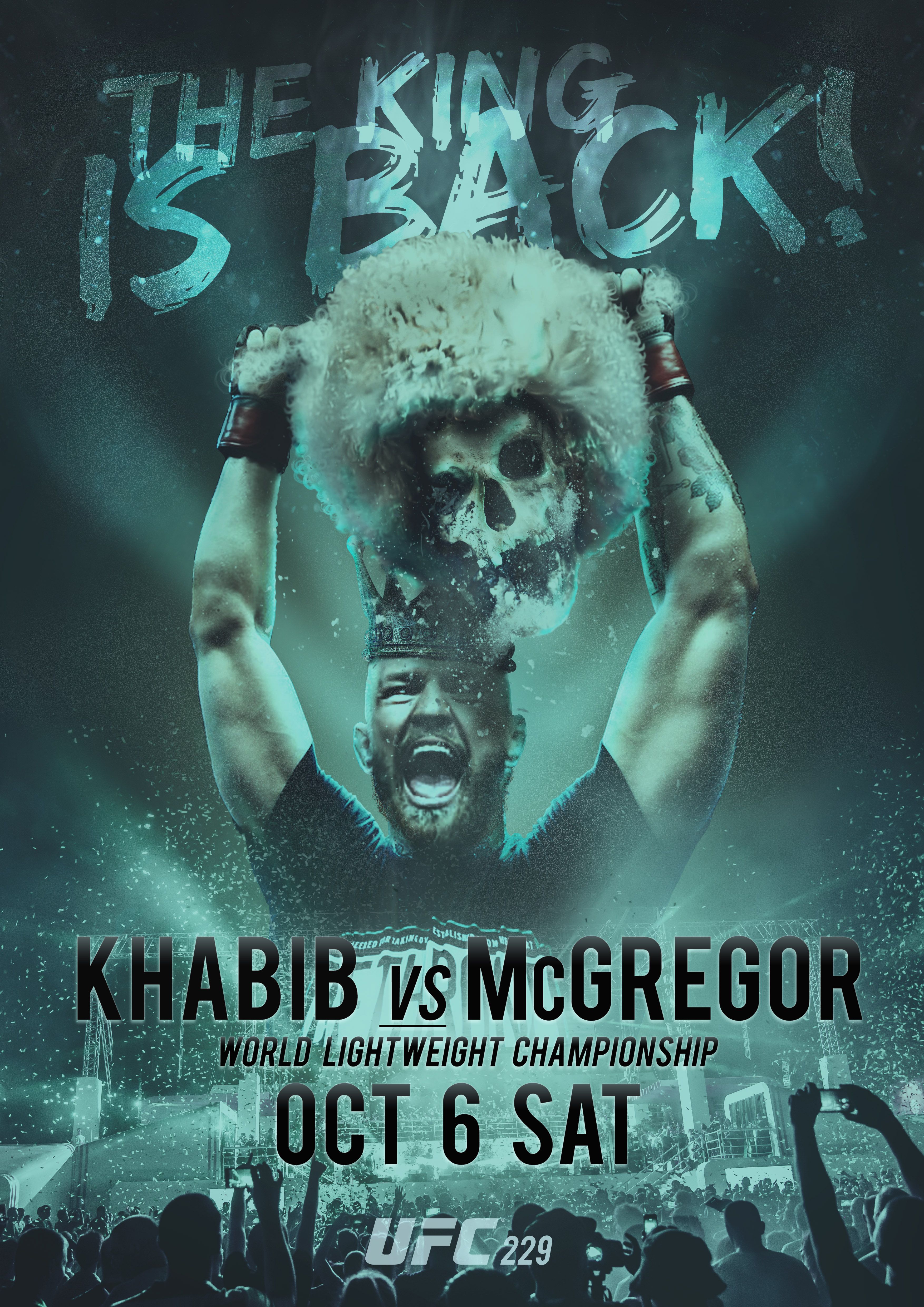 Free Download McGregor Vs Khabib UFC Ufc Conor Mcgregor Connor Mcgregor Free Download McGregor Vs Khabib UFC Ufc Conor Mcgregor Connor Mcgregor