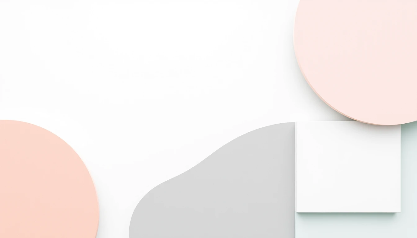 🔥 Free Download Best Aesthetic Minimal Wallpaper by @kelseya ...