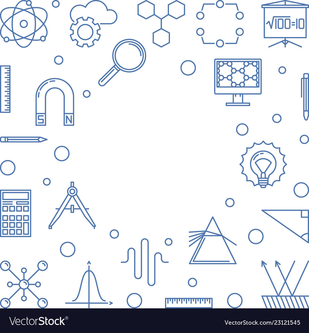 [21+] Stem Backgrounds | WallpaperSafari