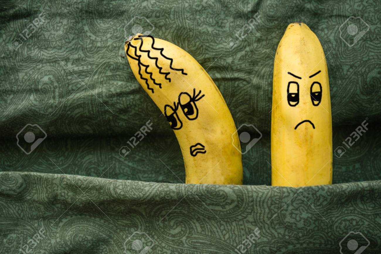 🔥 [50+] Insult Background | WallpaperSafari