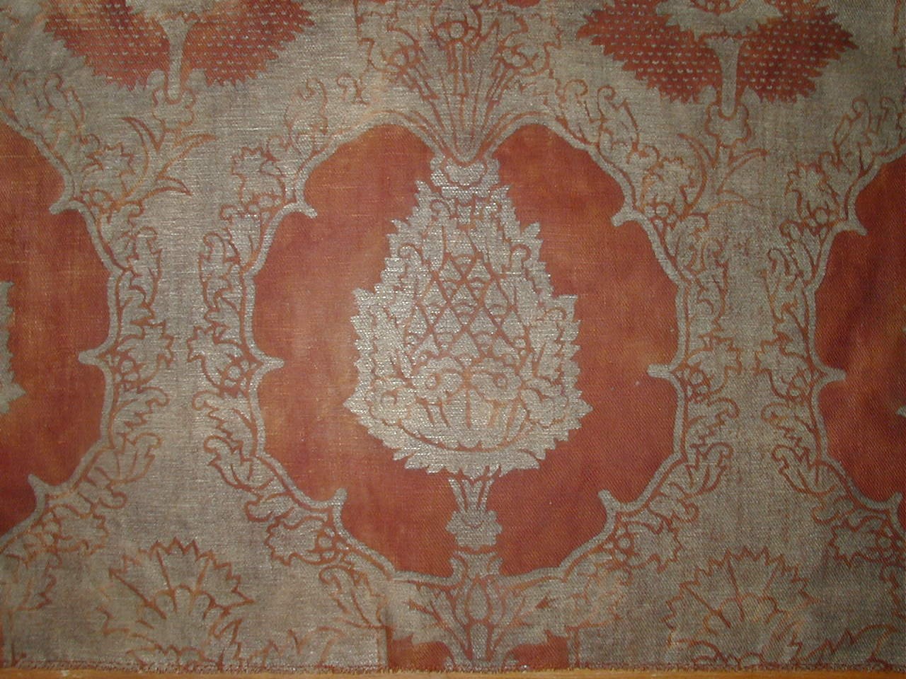 🔥 [50+] Fortuny Wallpapers | WallpaperSafari