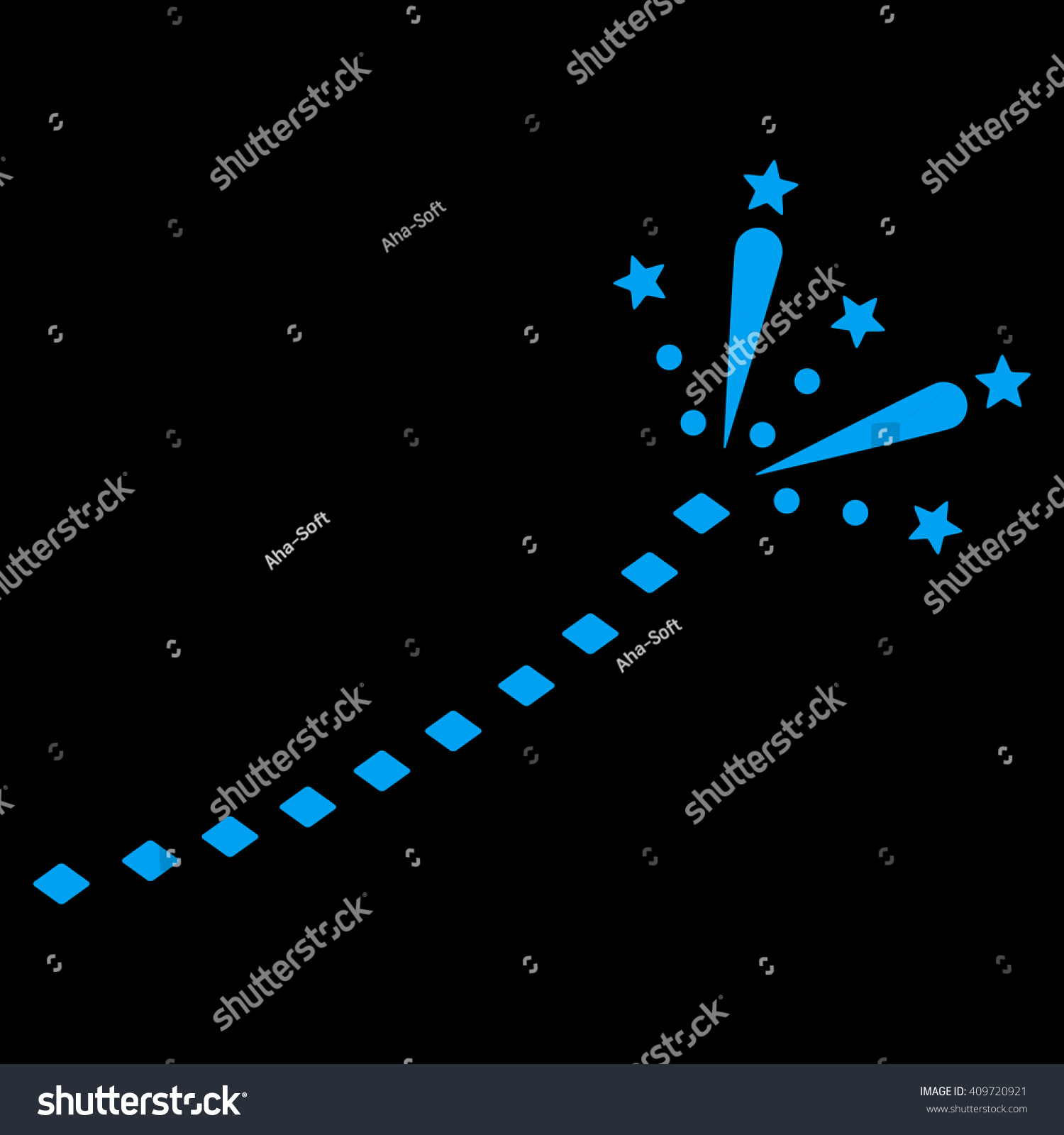 Free download Items Vector Toolbar Icon For Software Design Style Is ...