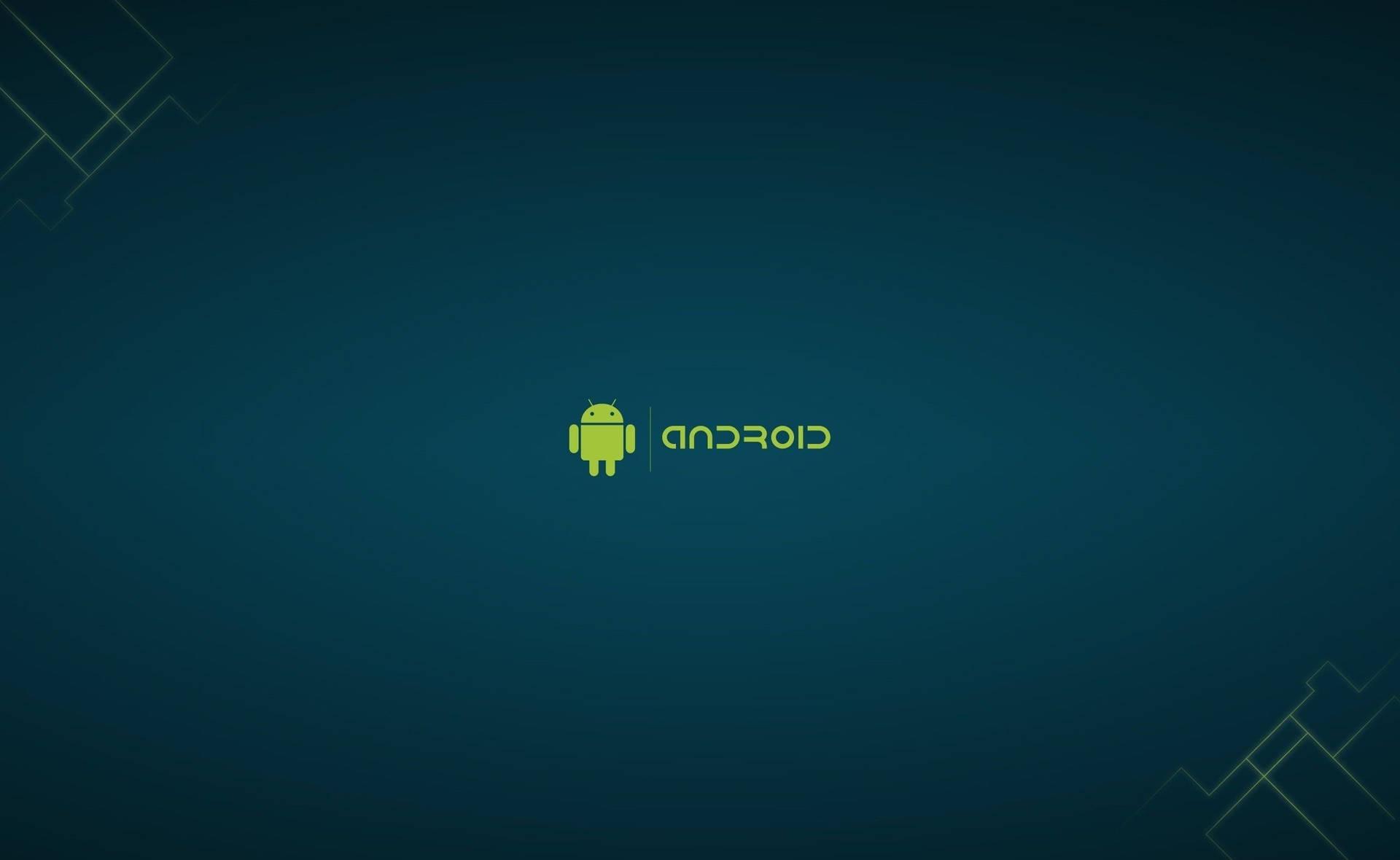 🔥 Free Download Android Developer Wallpaper by @ejohnson | WallpaperSafari