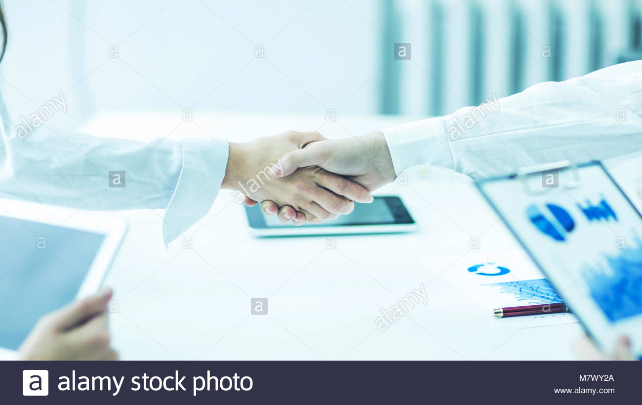 [36+] Client Background - WallpaperSafari