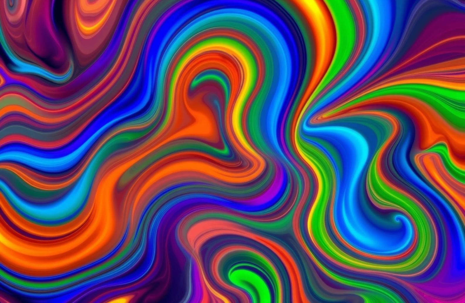 🔥 Free Download Sexy Live Wallpaper For Windows by @blaked16 ...