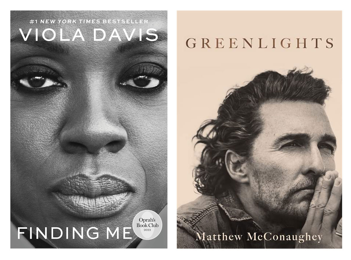 🔥 [60+] Book Cover Wallpapers | WallpaperSafari