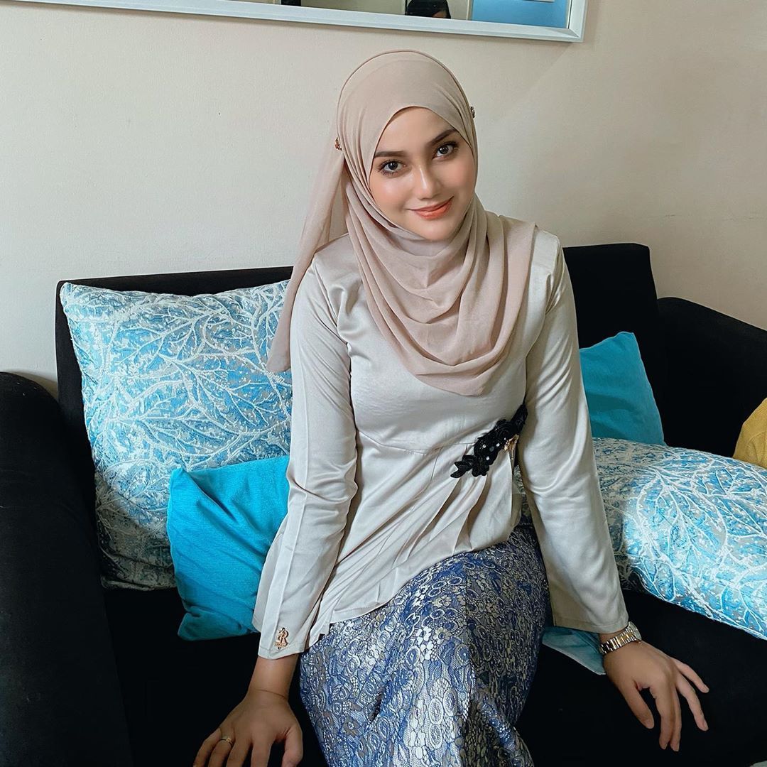 🔥 [40+] Hijab Girl Wallpapers | WallpaperSafari