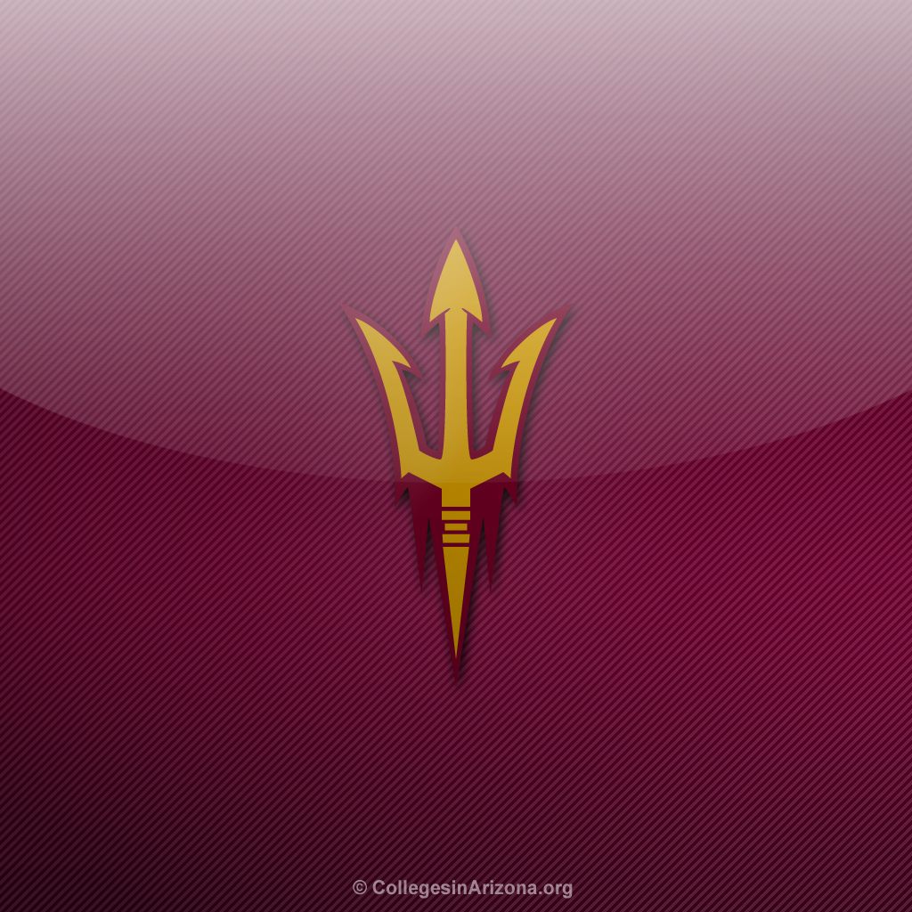 🔥 Free Download Arizona State University Wallpaper Group by @zgraves ...