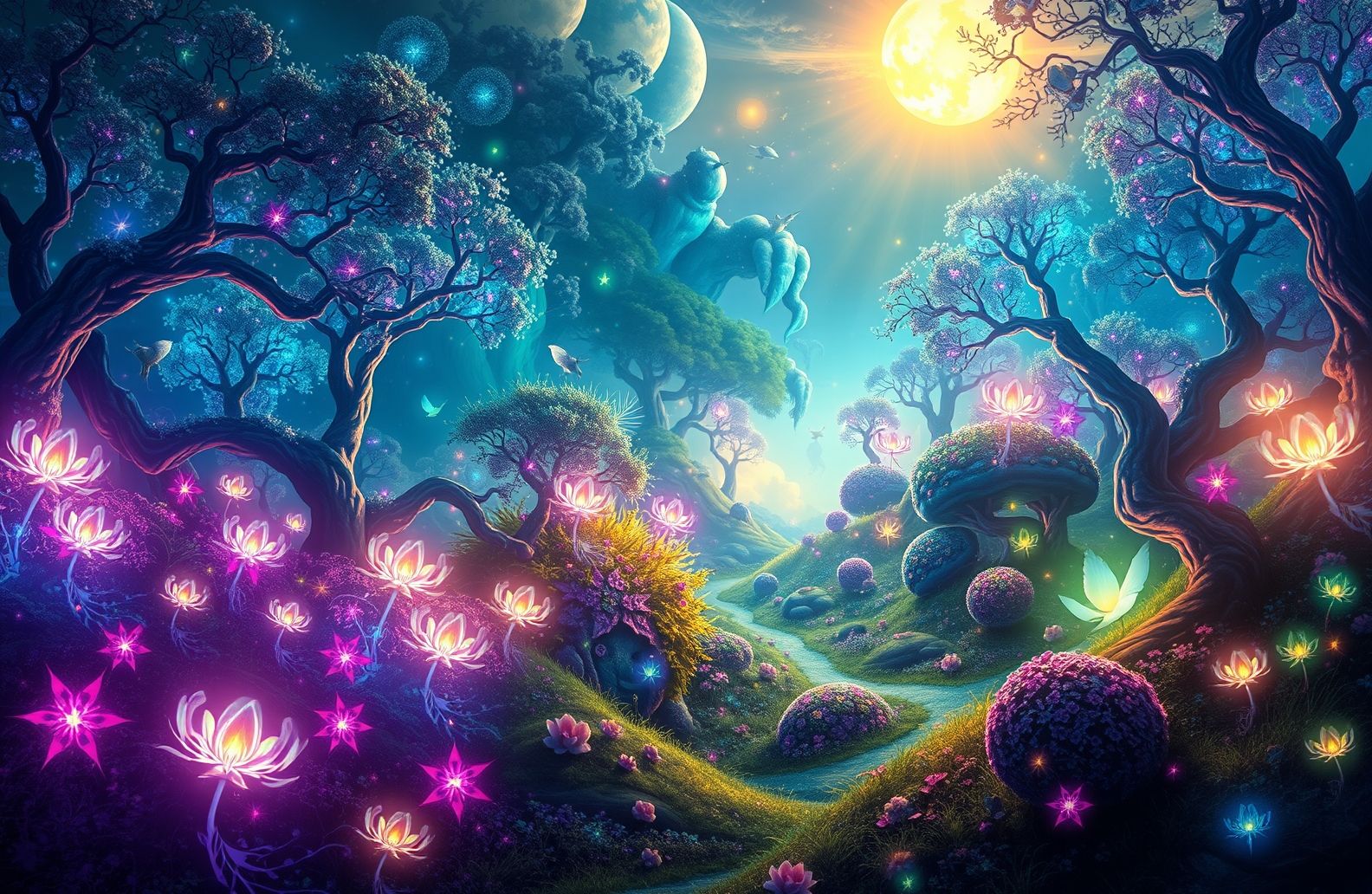 Fondos De Pantalla Colores Taringa