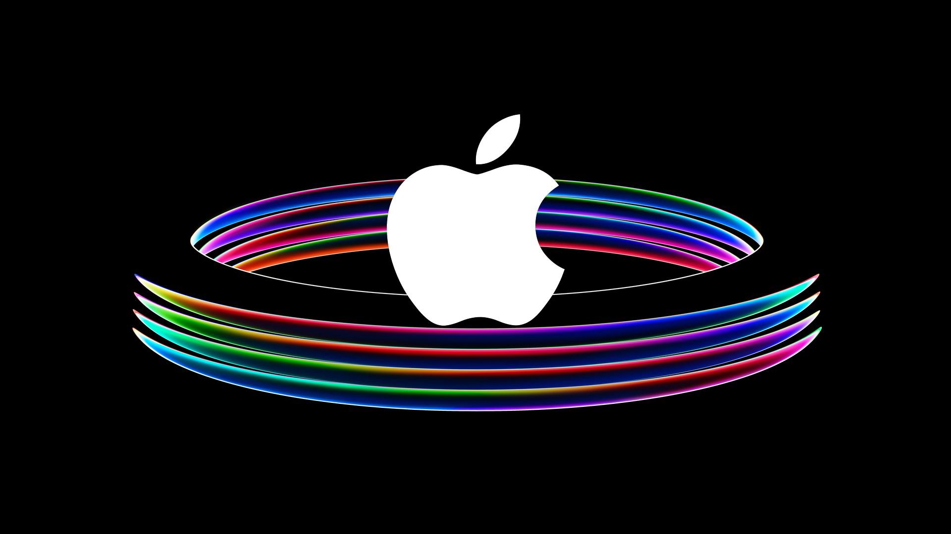  Free Download Apple Analyst Ming Chi Kuo Confident In Wwdc Headset