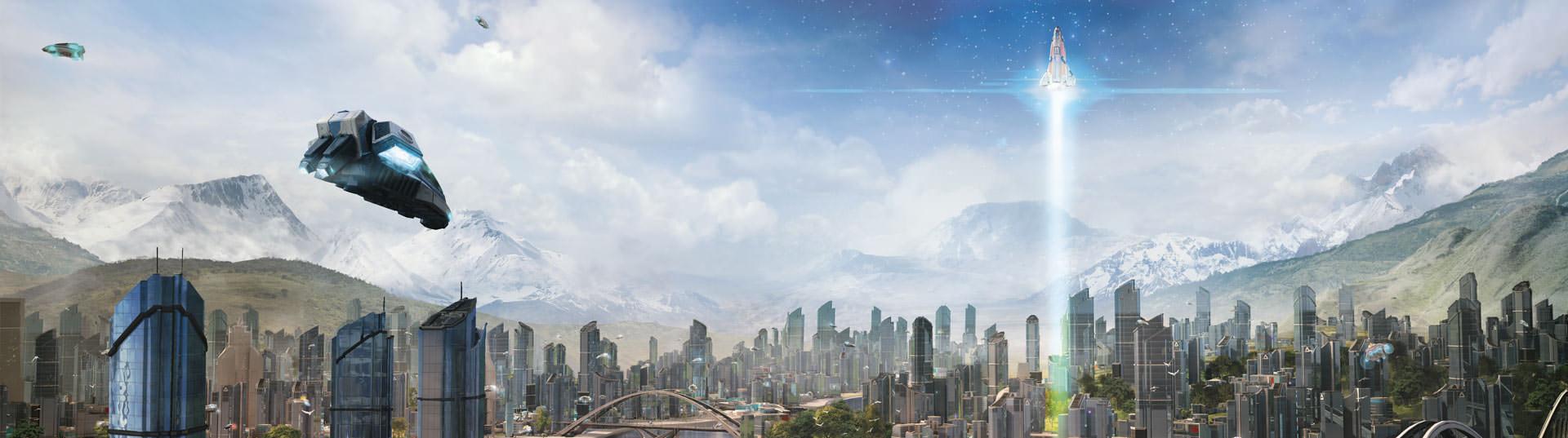 🔥 Free Download Anno Collector S Edition by @krodriguez64 | WallpaperSafari