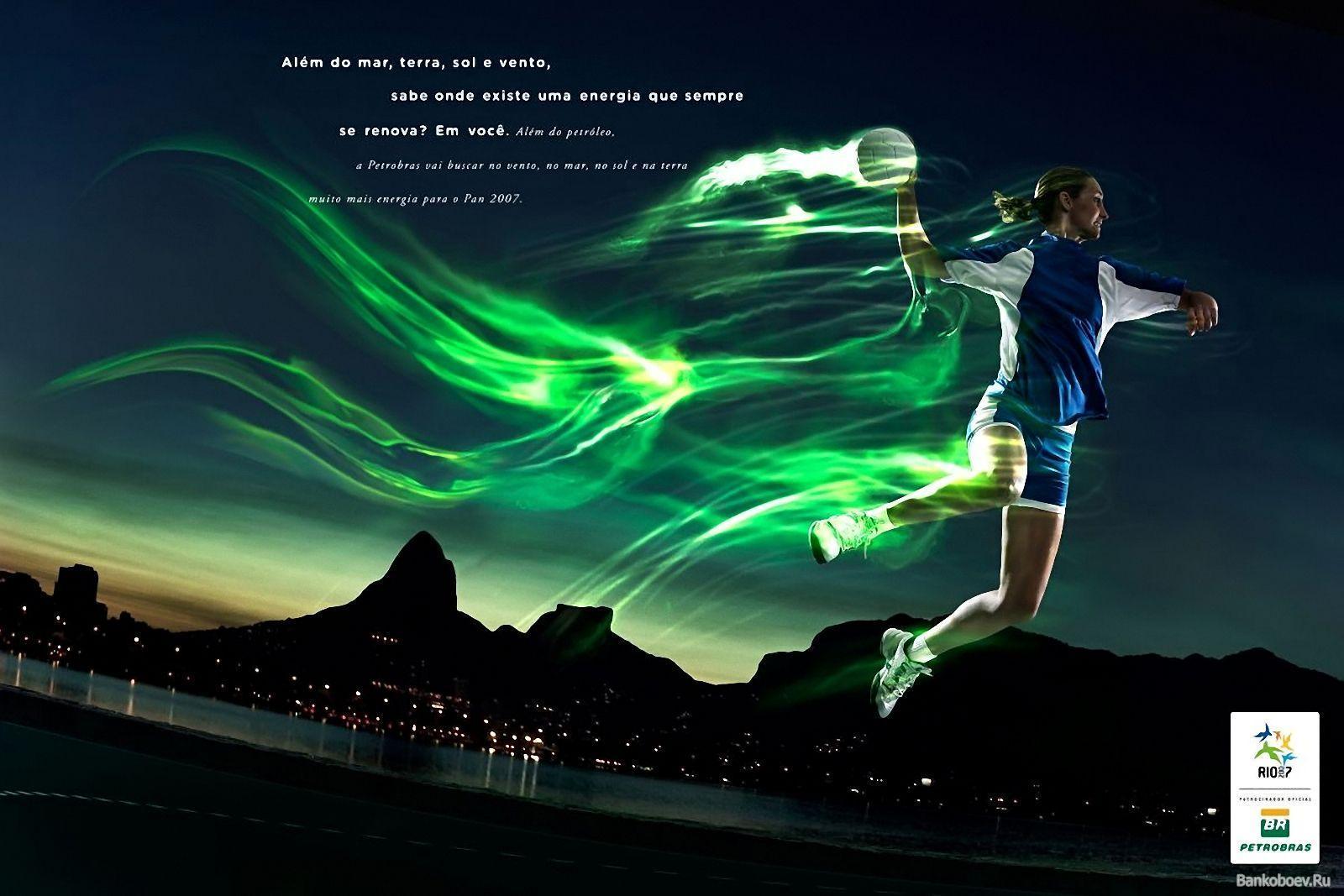 🔥 [30+] Handball Wallpapers | WallpaperSafari