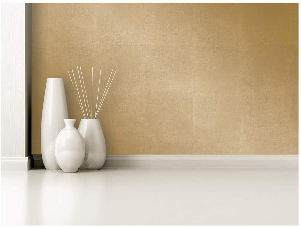 🔥 [22+] Karat Wallpapers | WallpaperSafari