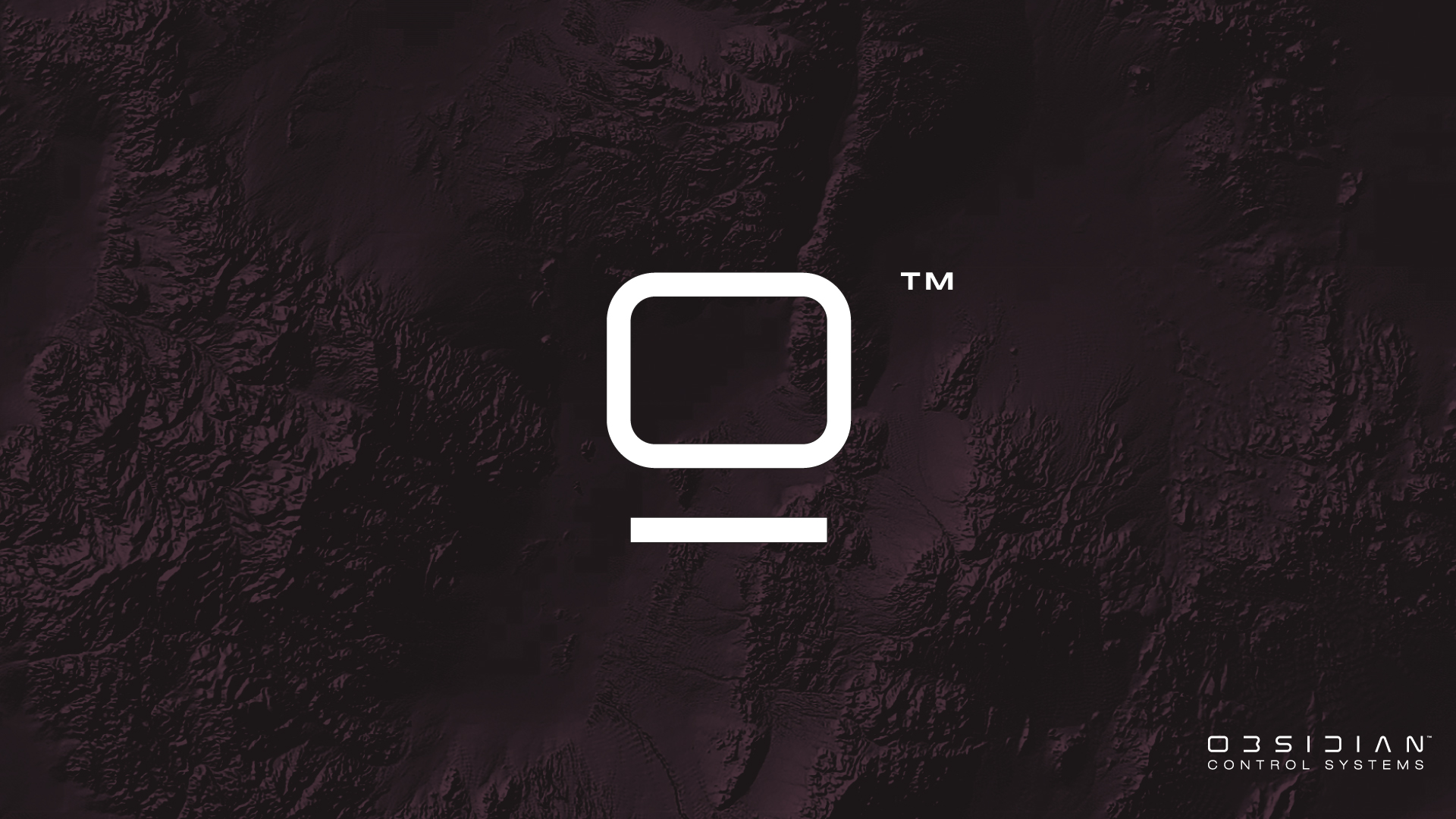 🔥 [30+] Obsidia Wallpapers | WallpaperSafari