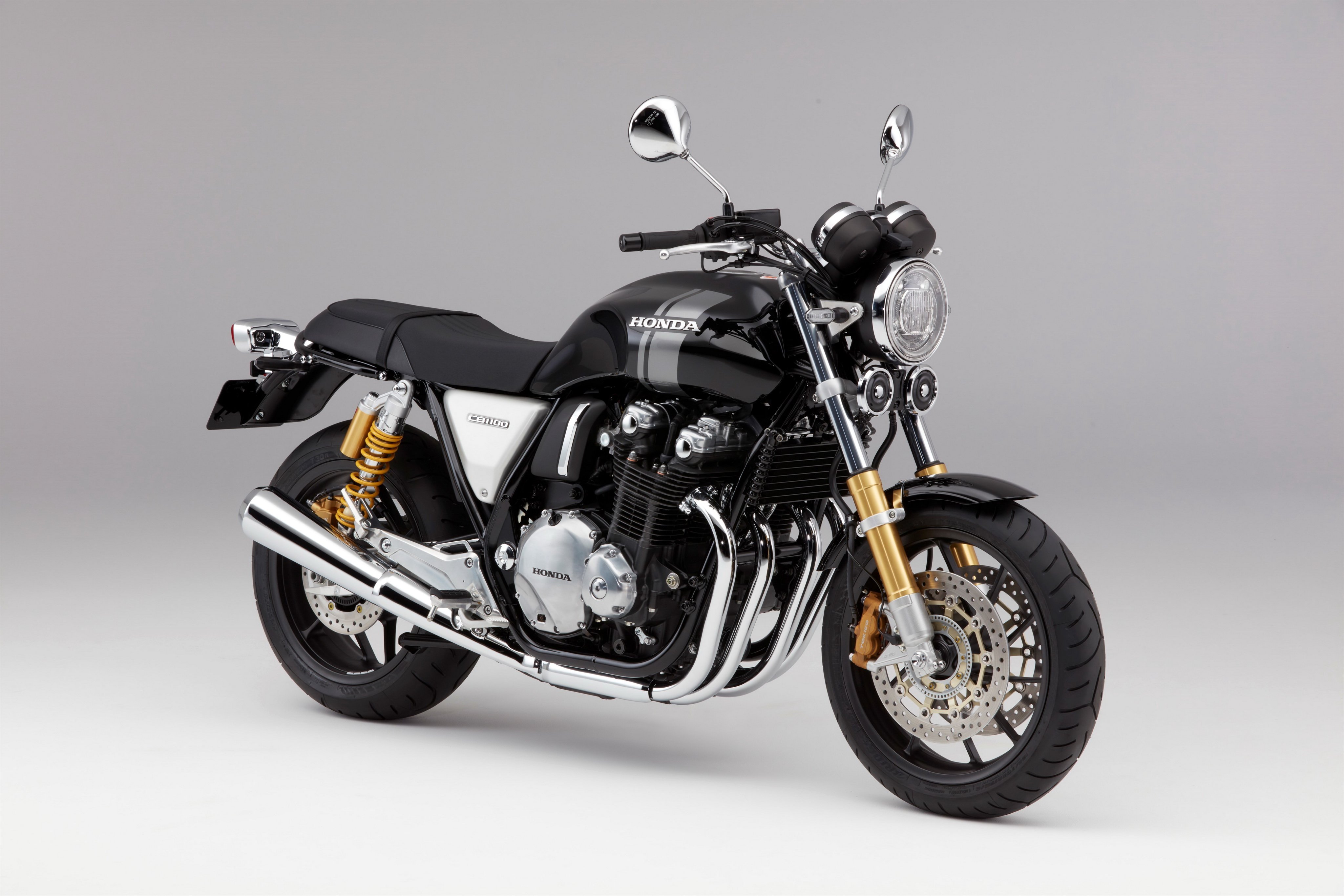 🔥 Free Download Honda Cb Rs Wallpaper by @jasonc33 | WallpaperSafari