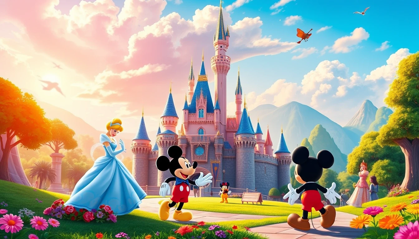 🔥 Free Download Ipad Disney Wallpaper by @kristinastokes | WallpaperSafari