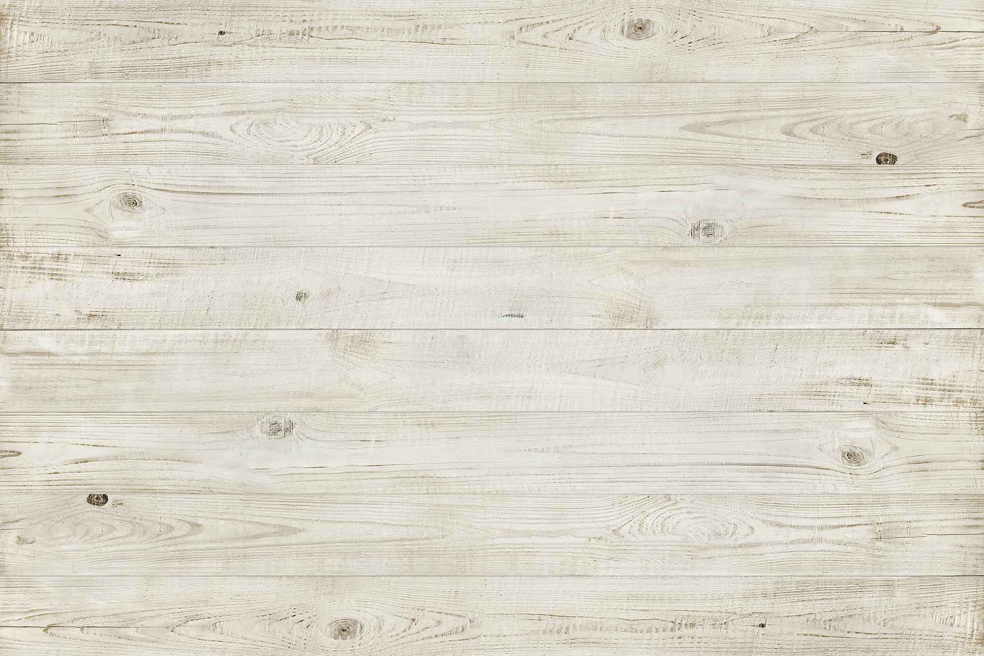 🔥 Free Download Light Wood Background Jpg by @thomasp63 | WallpaperSafari