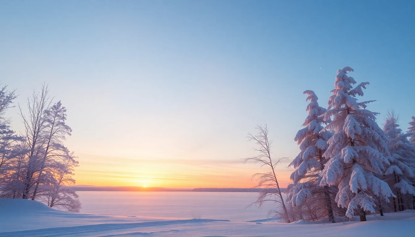 🔥 [50+] Hi Def Winter Wallpapers | WallpaperSafari