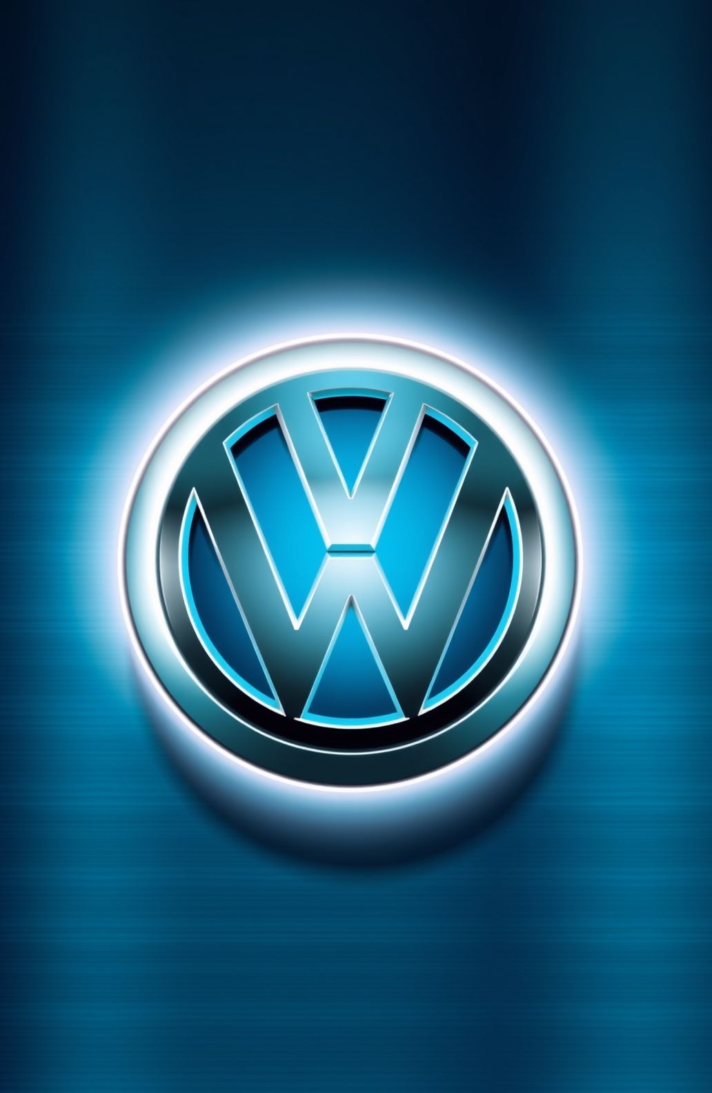 🔥 Free Download Vw Logo Wallpaper by @mattheww87 | WallpaperSafari