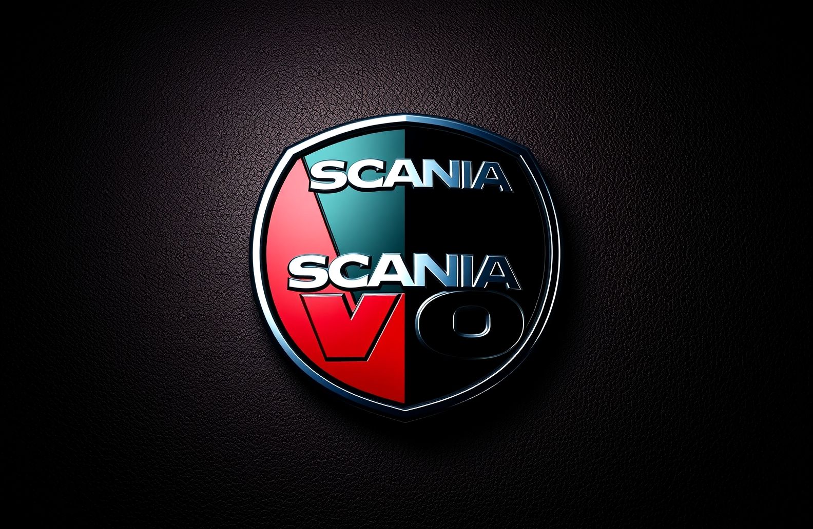 🔥 [40+] Scania V8 Logo Wallpapers | WallpaperSafari