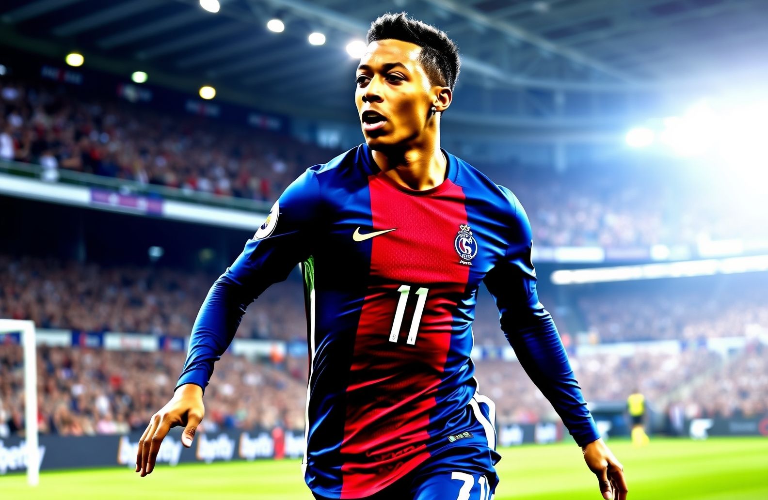 🔥 Free Download Mbapp Wallpaper by @jvillarreal6 | WallpaperSafari