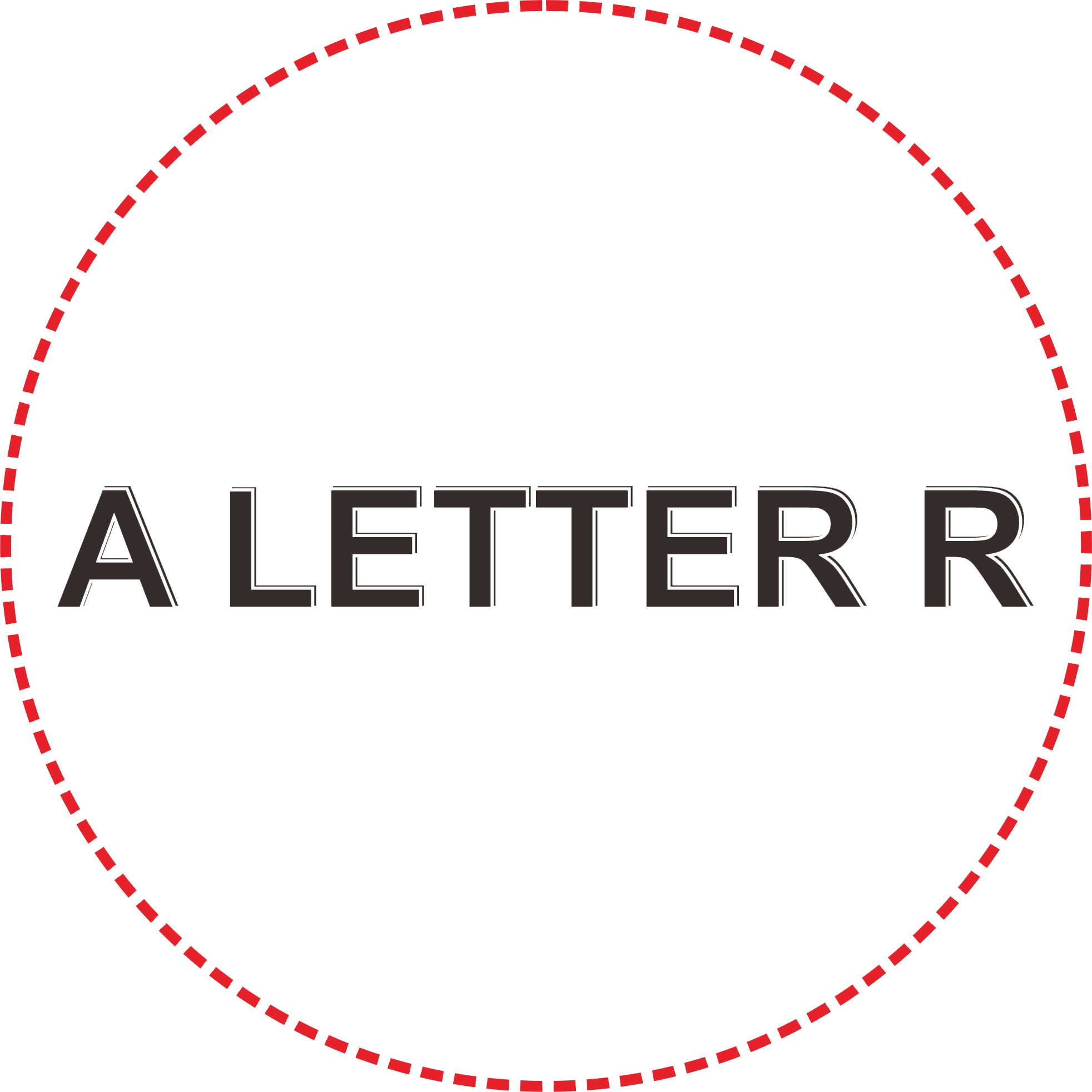 🔥 Free Download A Letter R Wallpaper by @jordanm76 | WallpaperSafari