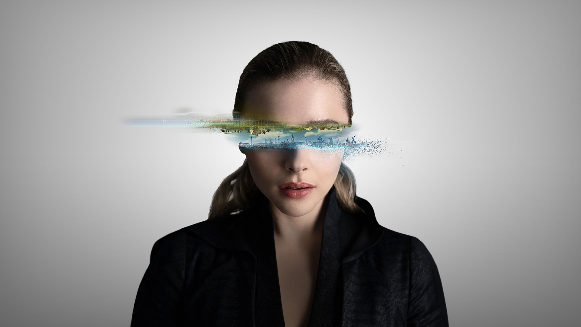 🔥 Free Download Stay Connected With Peripherals Wallpaper by @dwaynew ...