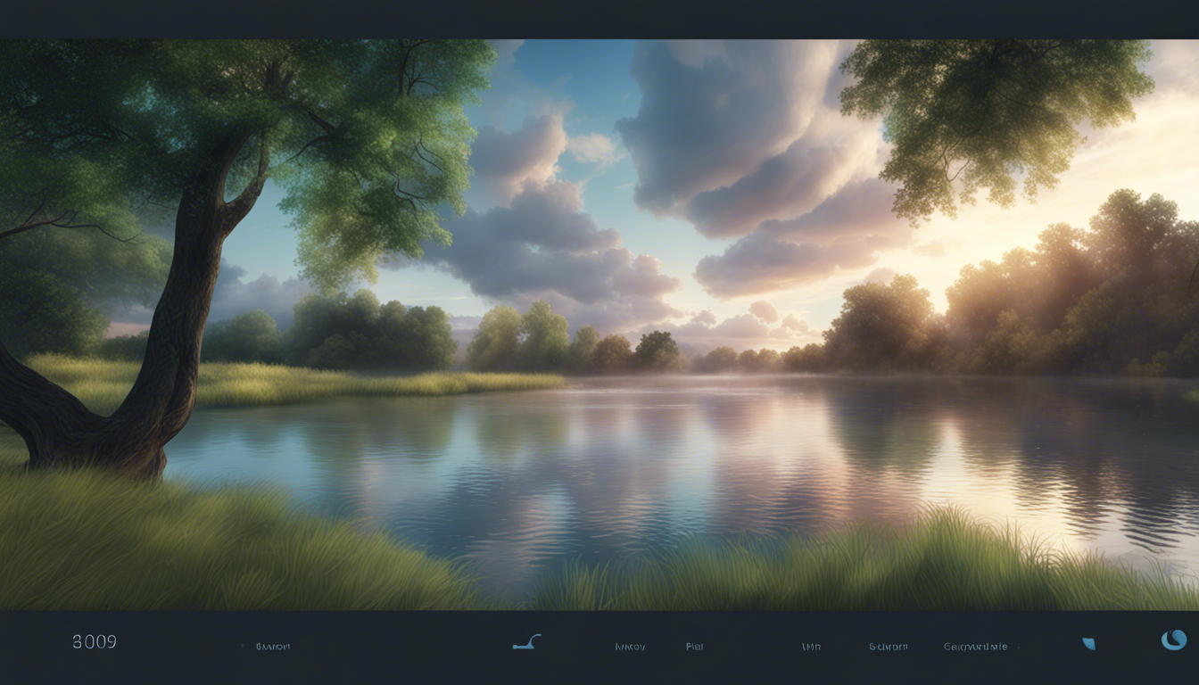 🔥 [50+] Live Weather Wallpapers for PC | WallpaperSafari