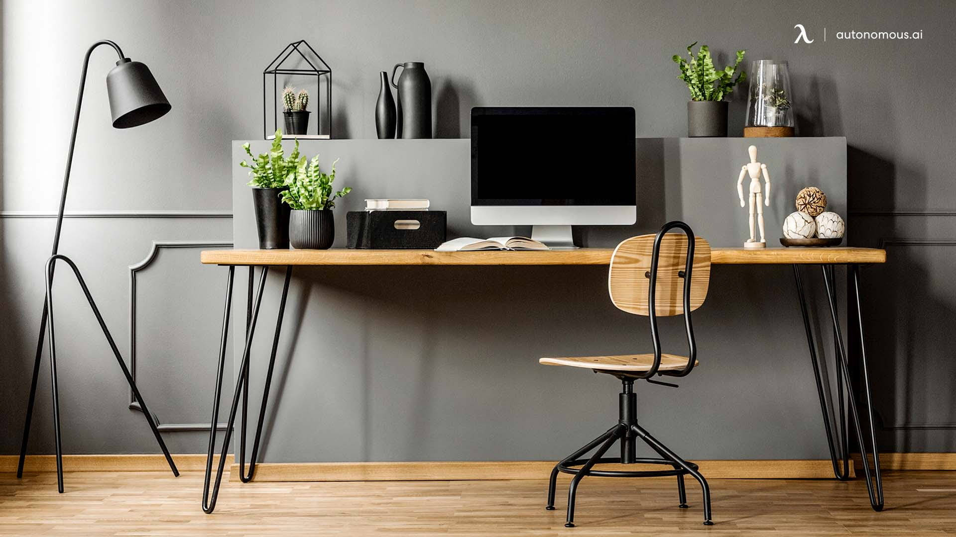 🔥 Free Download Zoom Office Wallpaper by @laceyrichards | WallpaperSafari