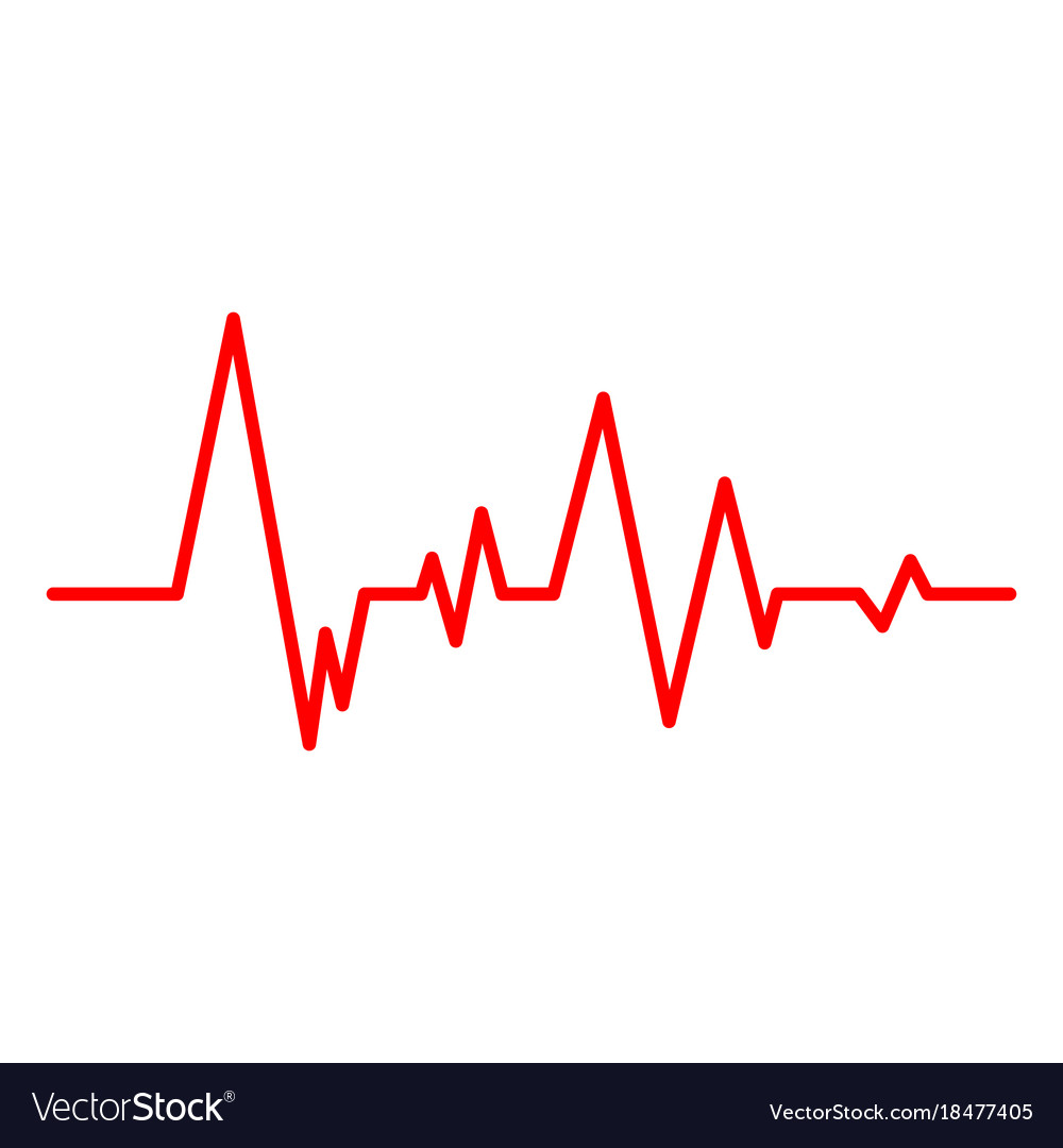 [39+] Heartline Backgrounds | WallpaperSafari