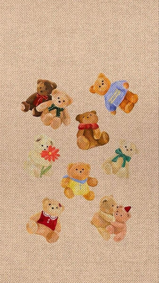 🔥 Free Download Niaom Adl Kullan C N Ilustraci Panosundaki Pin ...