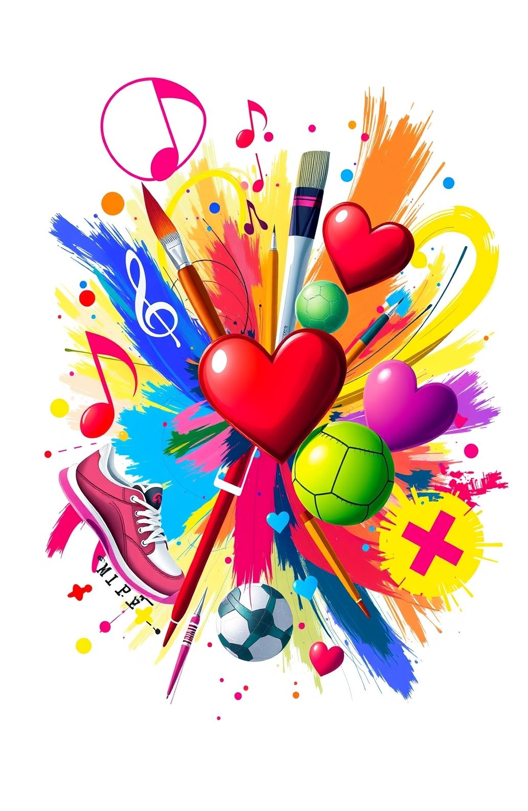 🔥 Free Download Mapeh Background by @teresag | WallpaperSafari