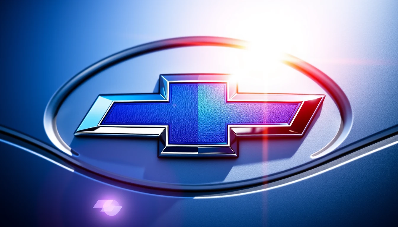 🔥 Free Download Chevrolet Logo Wallpaper by @jobrien31 | WallpaperSafari