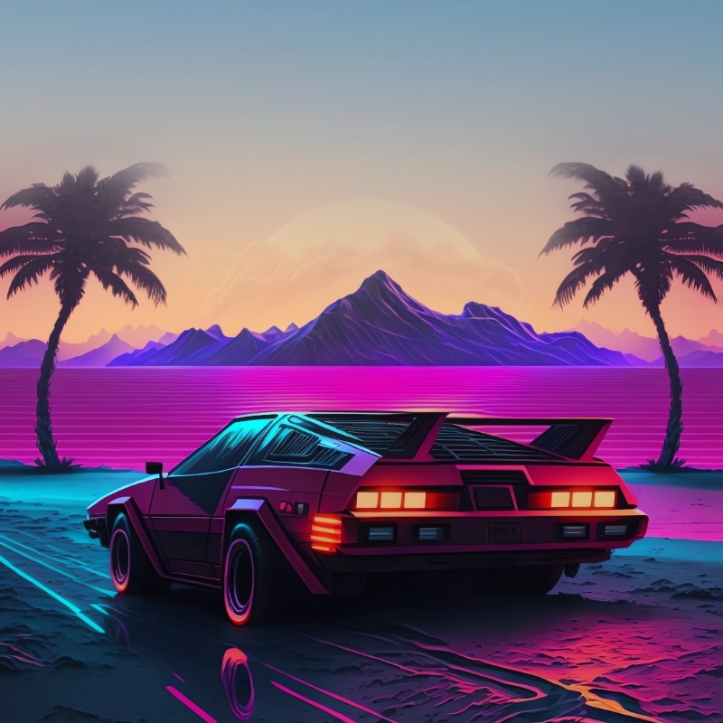 🔥 Free Download Cars Pfp Wallpaper by @joshuac64 | WallpaperSafari