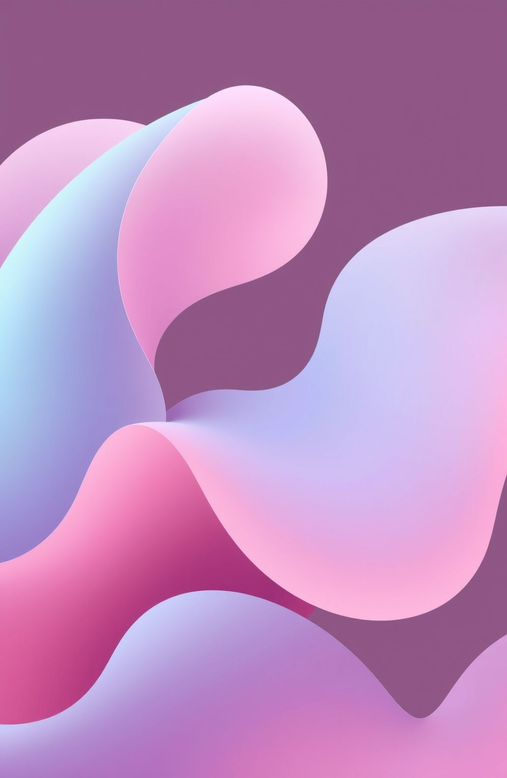 🔥 Free Download Ios Blur Wallpaper Hd by @kimberlywade | WallpaperSafari